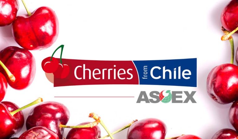 Comité de Cerezas de ASOEX anuncia los estándares de calidad para la ...