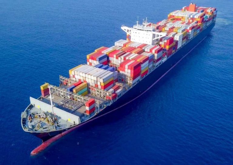 Cherry Express: dos salidas para las cerezas chilenas a China temporada ...