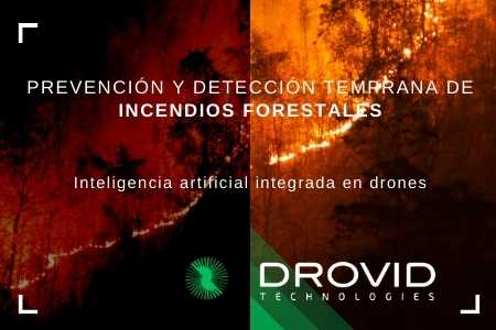 Monitoreo Satelital de Cultivos: Índice de vigor de las plantas ...