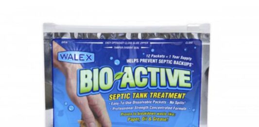 Noticias Ganadería - Portal Agro Chile